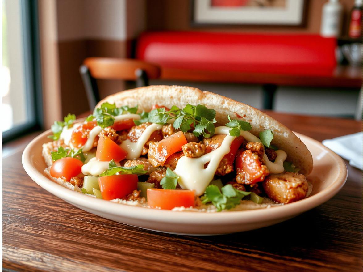 Is Chipotle Healthy for Weight Loss? How to Order Smart & Stay on Track ...