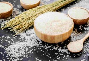 Is Minute Rice Healthy? Exploring the Nutritional Facts and Health ...