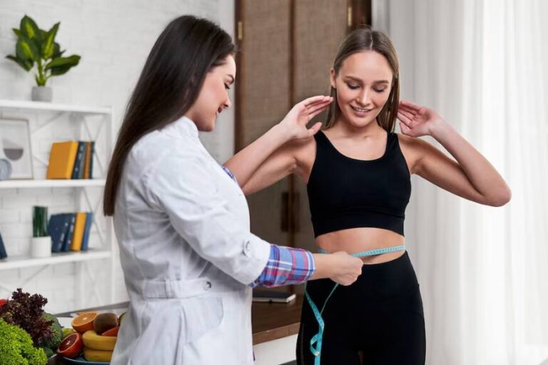 Is Ham Good for Weight Loss? Health Benefits, Risks & Best Types to Eat