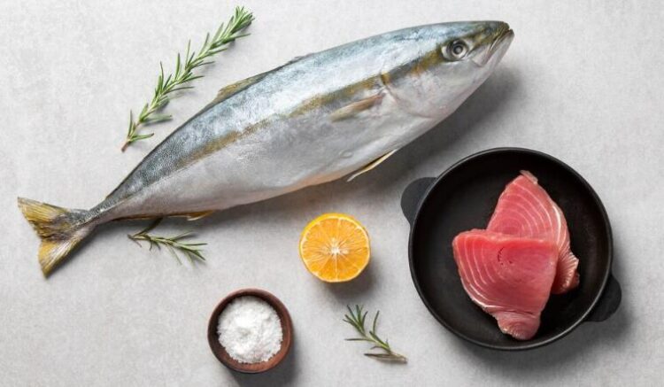 Is Raw Fish Healthy? Benefits, Risks, and Safety Tips is raw fish healthy