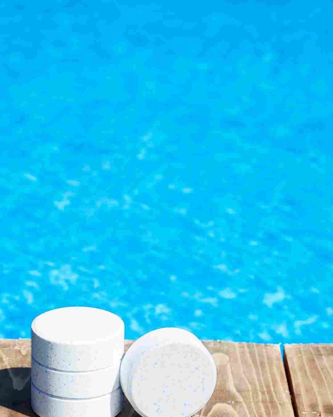 Is Chlorine Good for Your Skin? Effects, Solutions, and Safe Practices