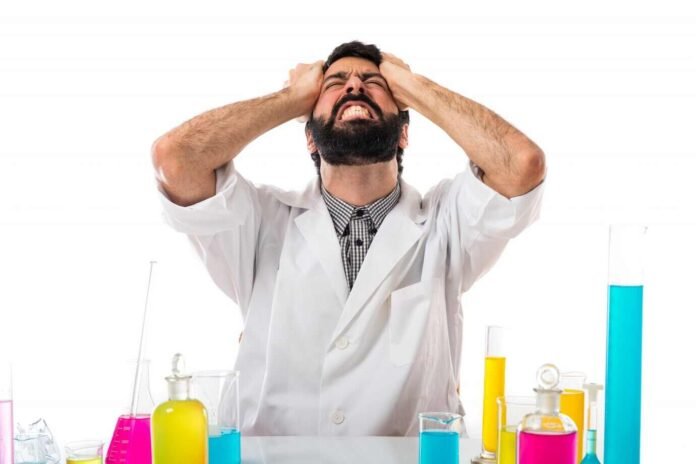 Can Stress Cause Acid Reflux? Symptoms and Treatment