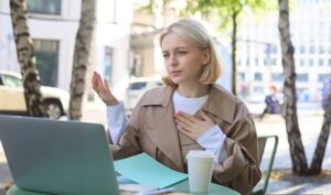 Is Passing Gas Healthy? What Your Flatulence Says About Your Gut