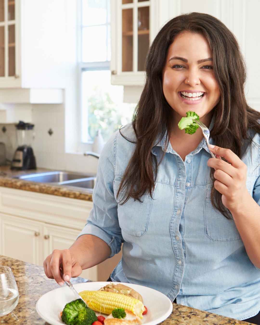 One Meal a Day Fasting : Guide to Benefits, Risks, Meal Plans & Results