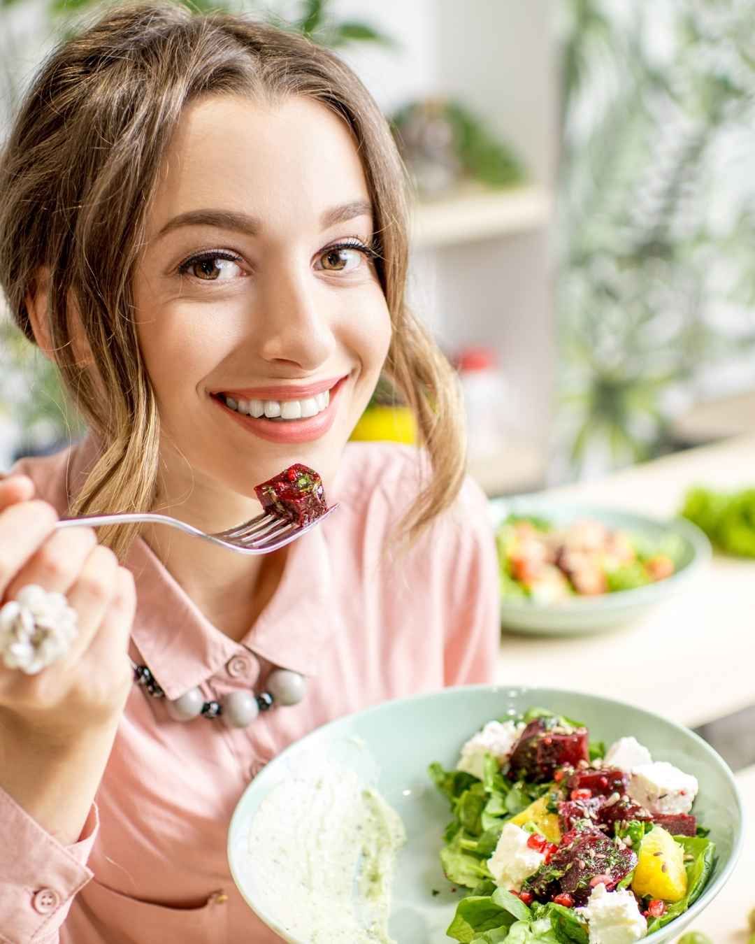 One Meal a Day Fasting : Guide to Benefits, Risks, Meal Plans & Results