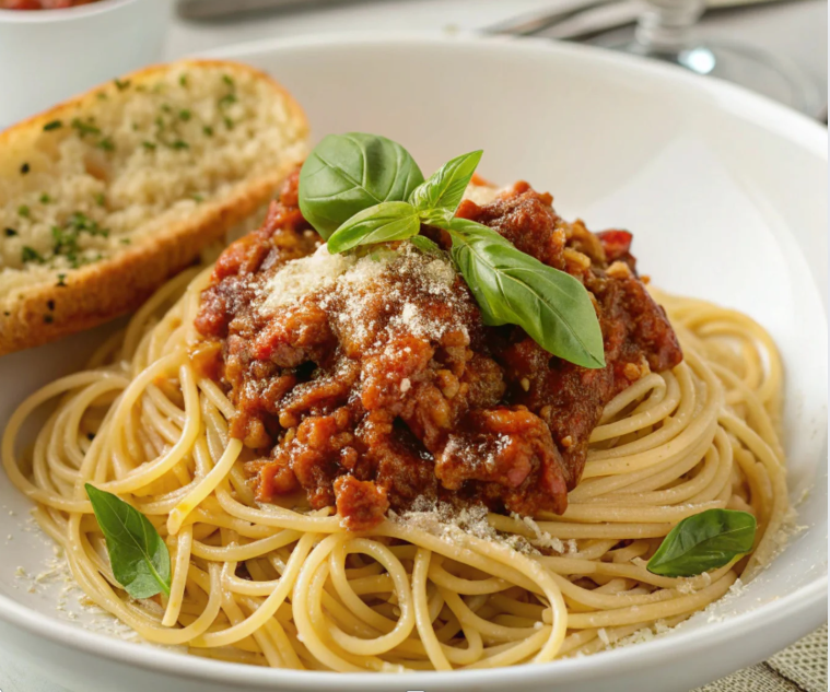 How Long Does Pasta Last in the Fridge? MD’s Safety Guide